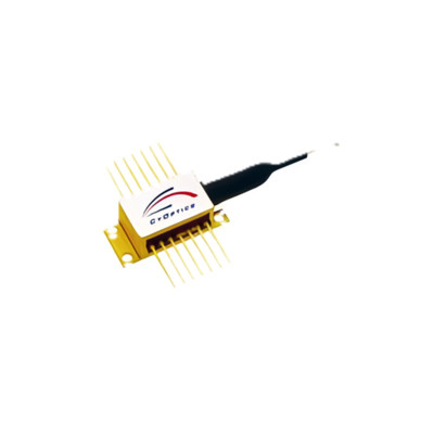 Broadcom D2547P49 for sale