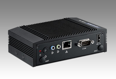 ARK-10 for sale
