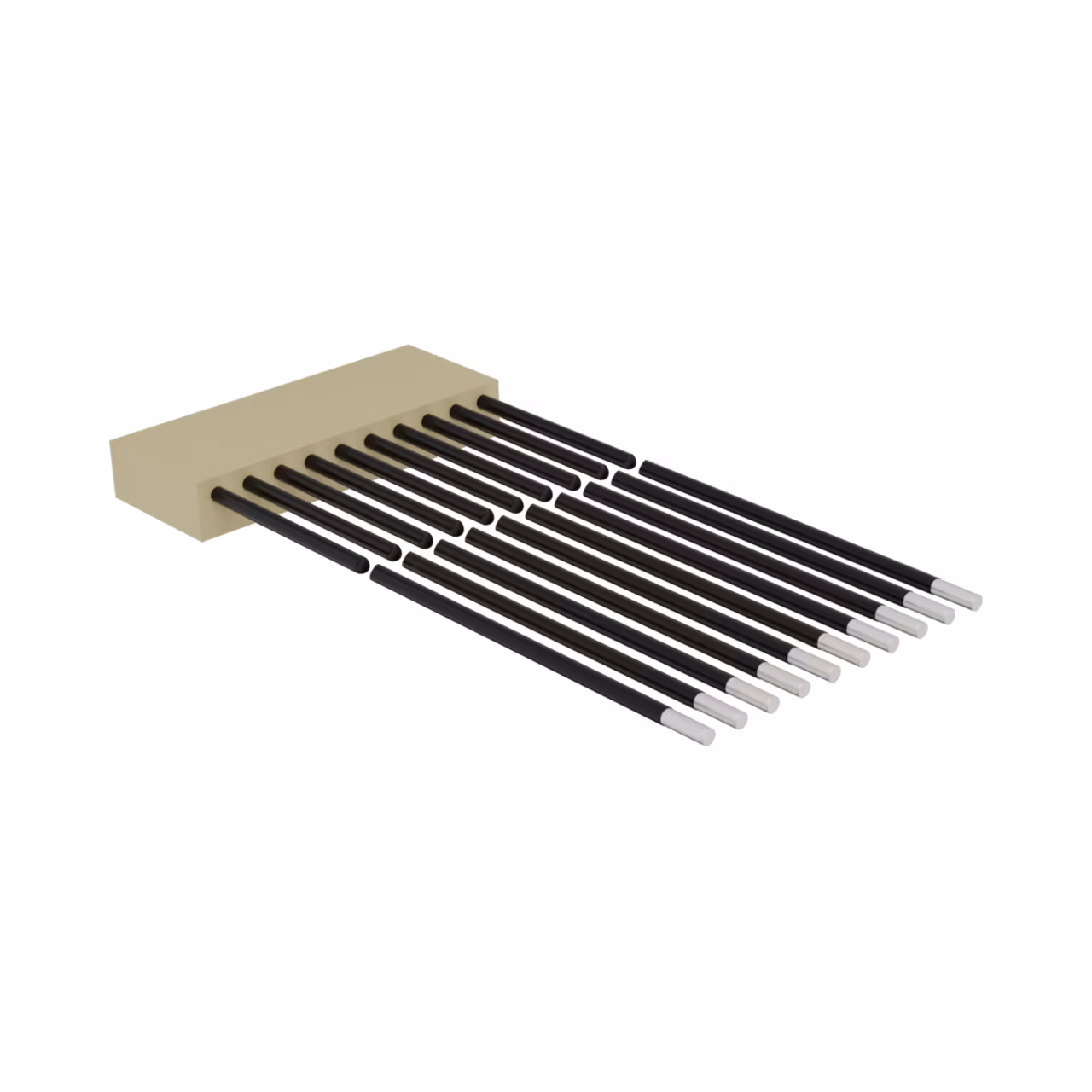 Molex 2196651104 for sale