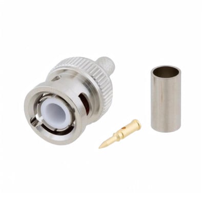 PASTERNACK PE4044 Coaxial Connector (RF) Assembly for sale
