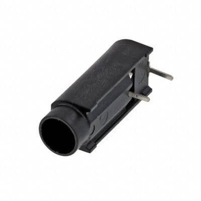 SCHURTER 0031.3752 Circuit Breaker Accessory