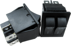 SW-R1-3A-E-XX-2A for sale