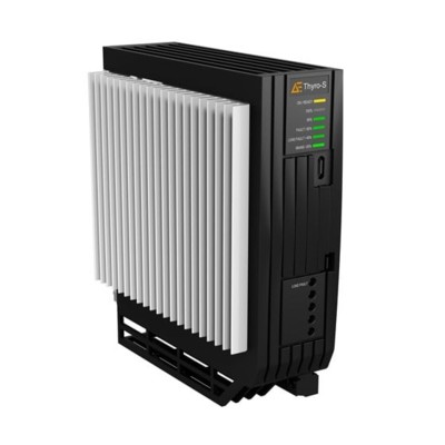 thyro-s power controller for sale