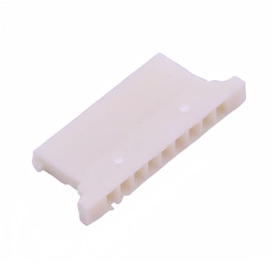 Joint Tech Elec A1254H-09P for sale