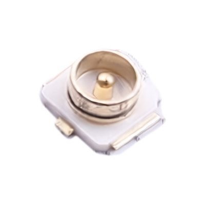 BXCONN IPEX-001E for sale