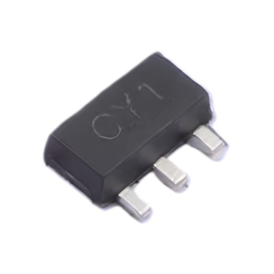 JSMSEMI 2SC4793-O Single Bipolar Transistor
