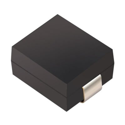 BOURNS DV95K3225R2 Metal Oxide Varistor (MOV)