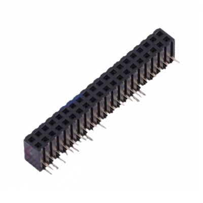 GREENCONN CSFB203-2002A001R1AC for sale