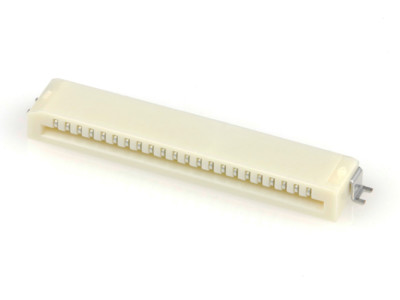 Molex 524372772