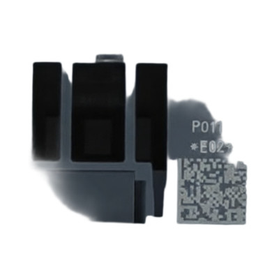 SIEMENS 3RT60171AG02 Electromechanical Contactor