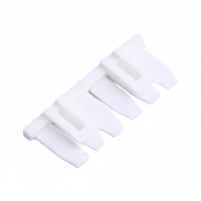 DLL YL-4S Circular Connector Accessories Chip