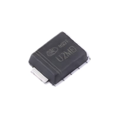JUXING US2M Single Diode