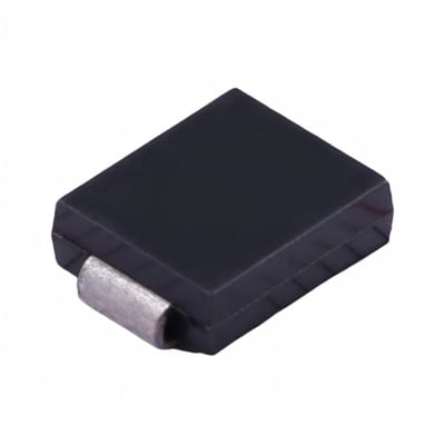 RUILON SMFJ6.0CA TVS Diode – Bidirectional ESD Protection Component