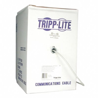EATON N024-01K Multiple Conductor Cable