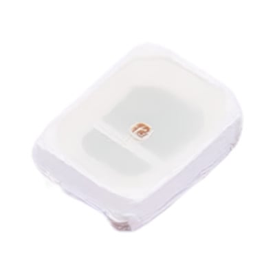 JNJOPTO JNJ-L-2835CW-65010-S-J2 Discrete LED Indicator Chip