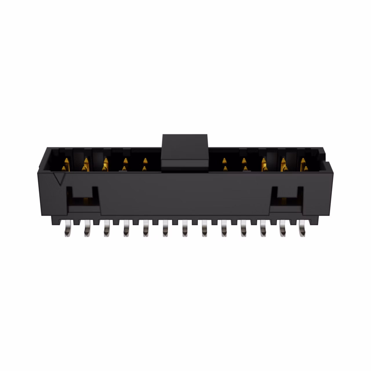 Molex 1511180526 for sale
