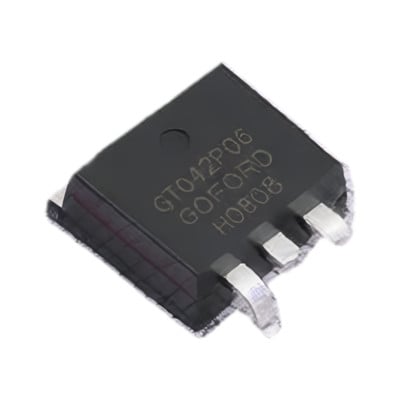 GOFORD GT035N12M