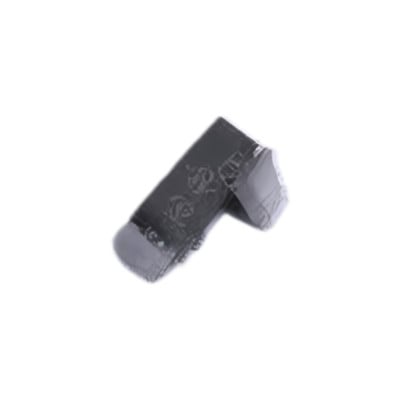 JSMSEMI BAS40-JSM Single Diode