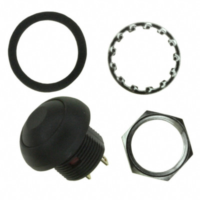 RP8100B2M1CEBLKBLKNIL for sale