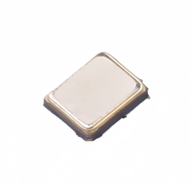HOSONIC E2SB37E0X0002E