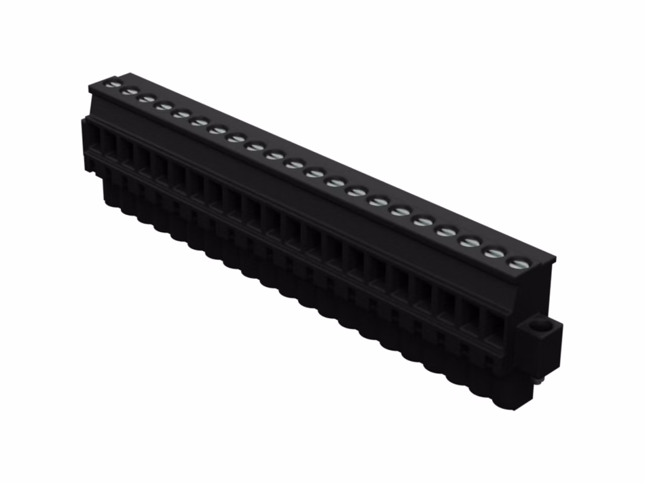 Molex 395272821 for sale