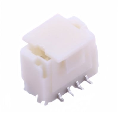 Joint Tech Elec A1001WV-S-03P