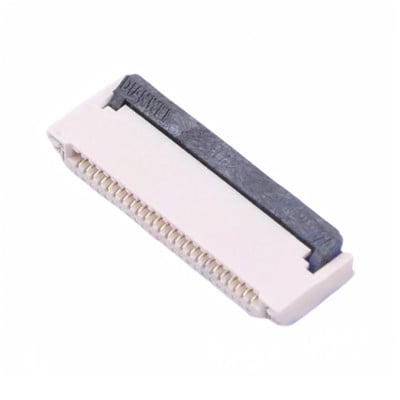 kinghelm KH-FPC0.5-H2.0SMT-60P-QCHF