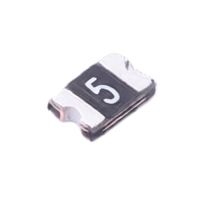 Jinrui JK-SMD075L PTC Resettable Fuse