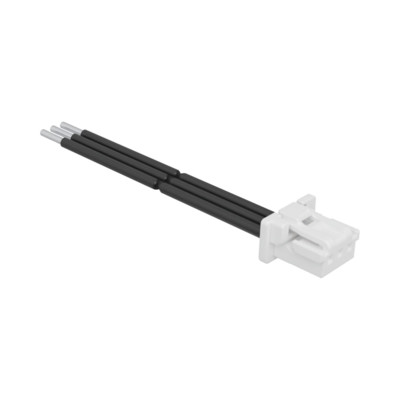 Molex 2183231031 for sale