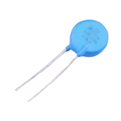 Brightking 781KD10 Metal Oxide Varistor (MOV)