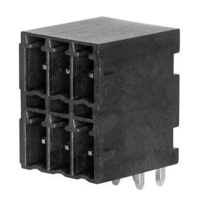 CUI TBP03P1-350-02BEGY