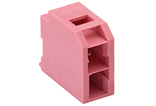 Molex 1510482208