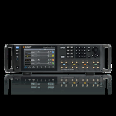 SDG8000A for sale