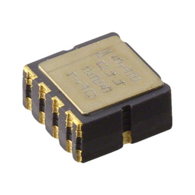 MEMSIC MXR7305VF