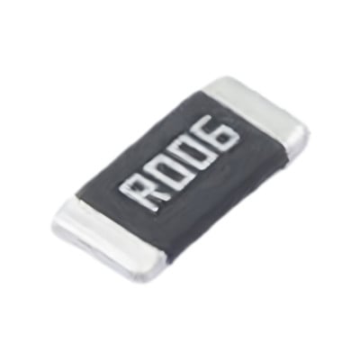 PAKER RA2512F3R005G Surface Mount Chip Resistor