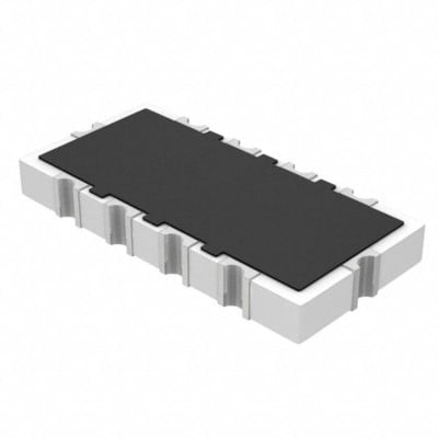 PANASONIC EZA-DT22AAAJ