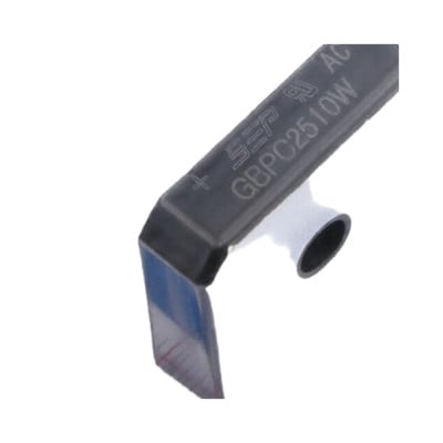 SEP GBPC3510W Bridge Rectifier