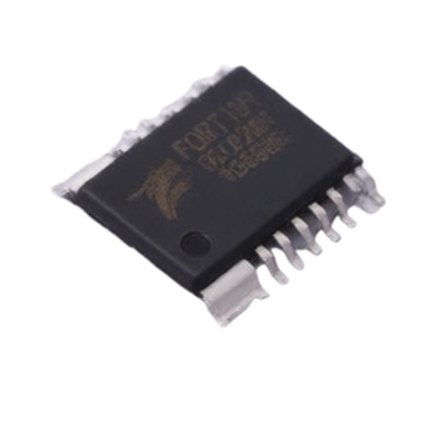 Fortior Tech FA1220H Motor Driver and Controller Chip for sale