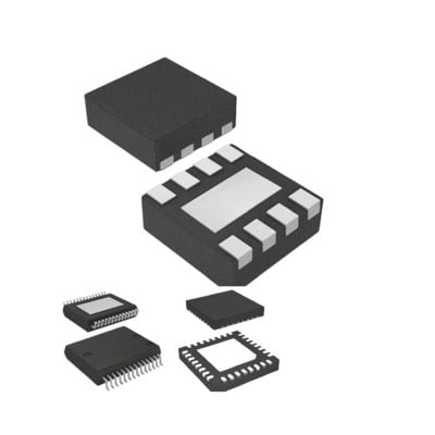 TE Connectivity 2300260-1 Pluggable Connector Accessory for sale