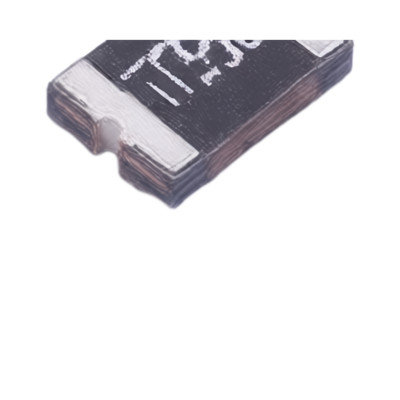 TLC Electronic TLC-MSML750/12 PTC Resettable Fuse for sale