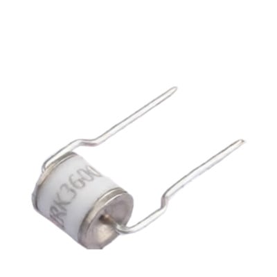 Brightking 2RK3600L-5-SDVCA/B Gas Discharge Tube Arrester for sale
