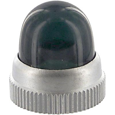 IDEC AL6M-LK3-G for sale