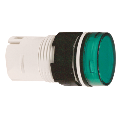 IDEC AL6M-LK3-G for sale