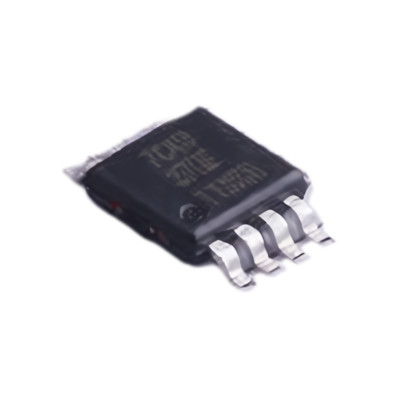 DIODES PT7C4337UEX Real Time Clock Chip for sale