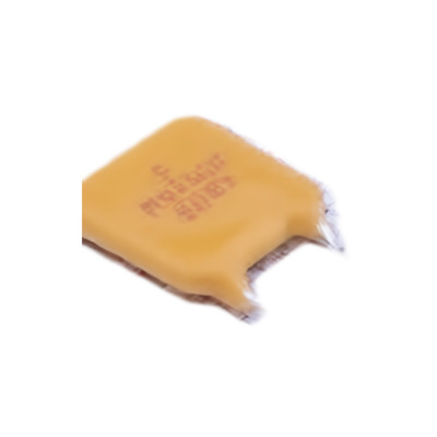 FUZETEC FRG700-16F