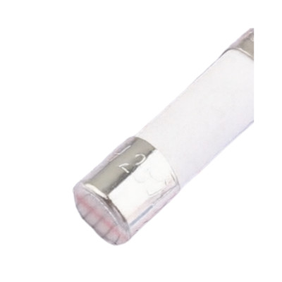 HOLLY 50CF-080H Fuse Chip