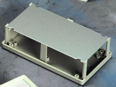 FTM-165 for sale