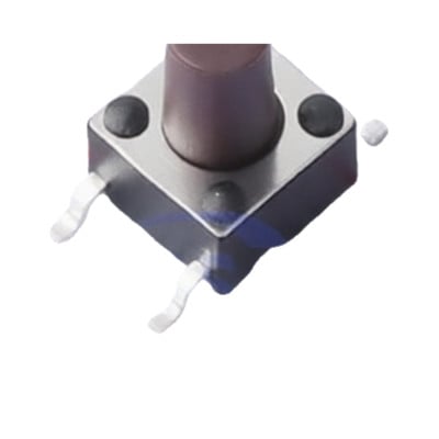 ROCPU Switches TP10922680 Tactile Switch