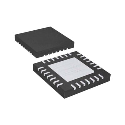 DIODES PI6C49X0204B-AWEX Clock Buffer and Driver Chip for sale