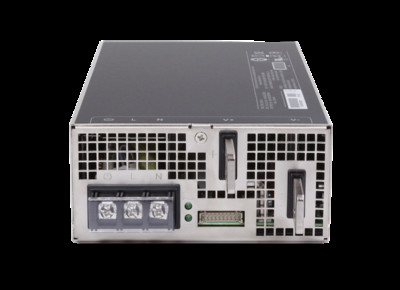 lcm1500 series for sale